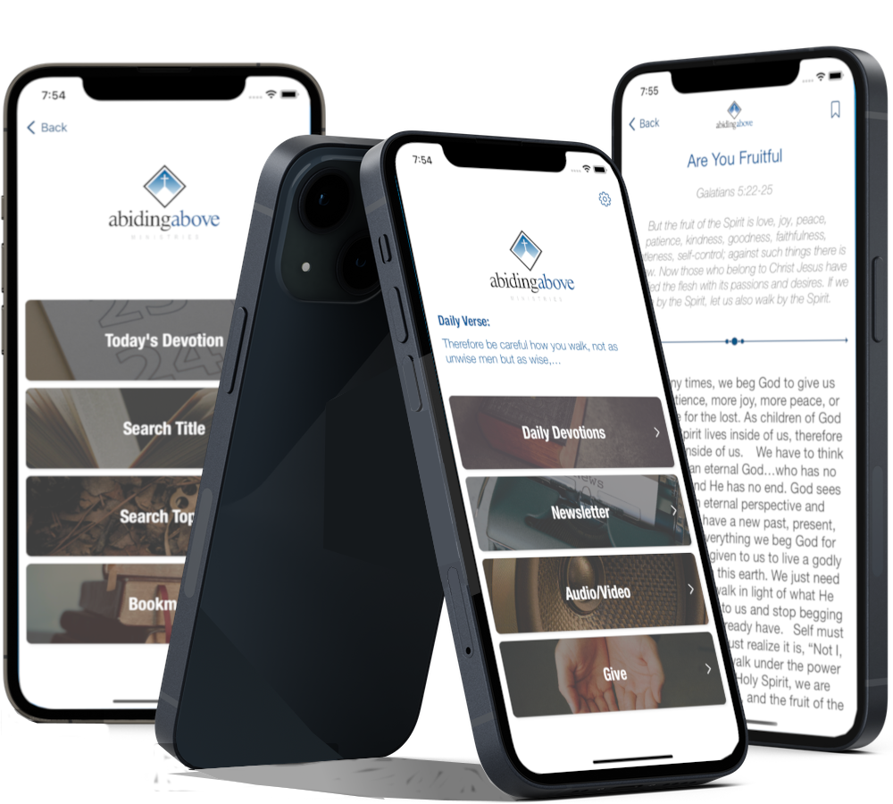 Caleb Hodges | iOS Developer